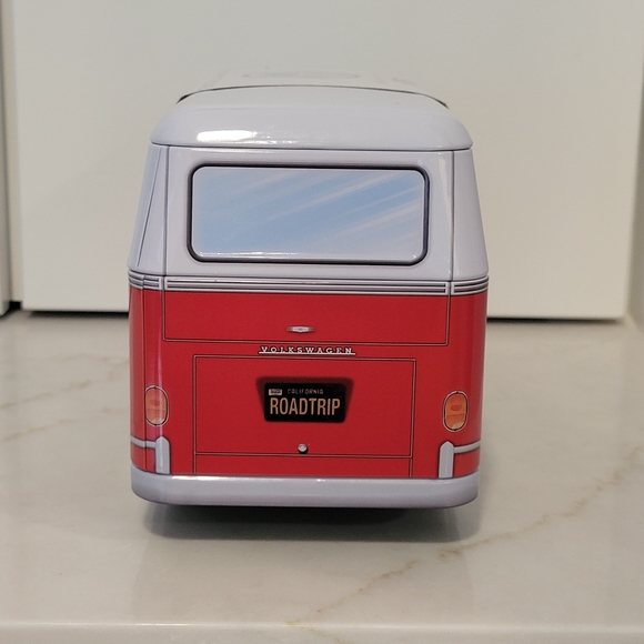 Games | New Eurographics Vw Volkswagen Bus Puzzle | Poshmark